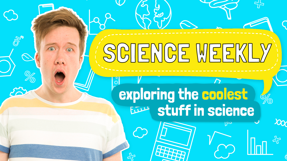 Fun Kids is the World’s Biggest Children’s Podcaster - Think Fun Kids